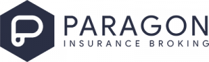 Paragon Insurance Broking
